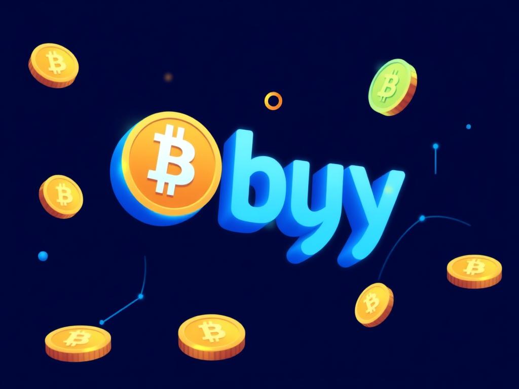 Understanding Smart Contracts and Their Functionality