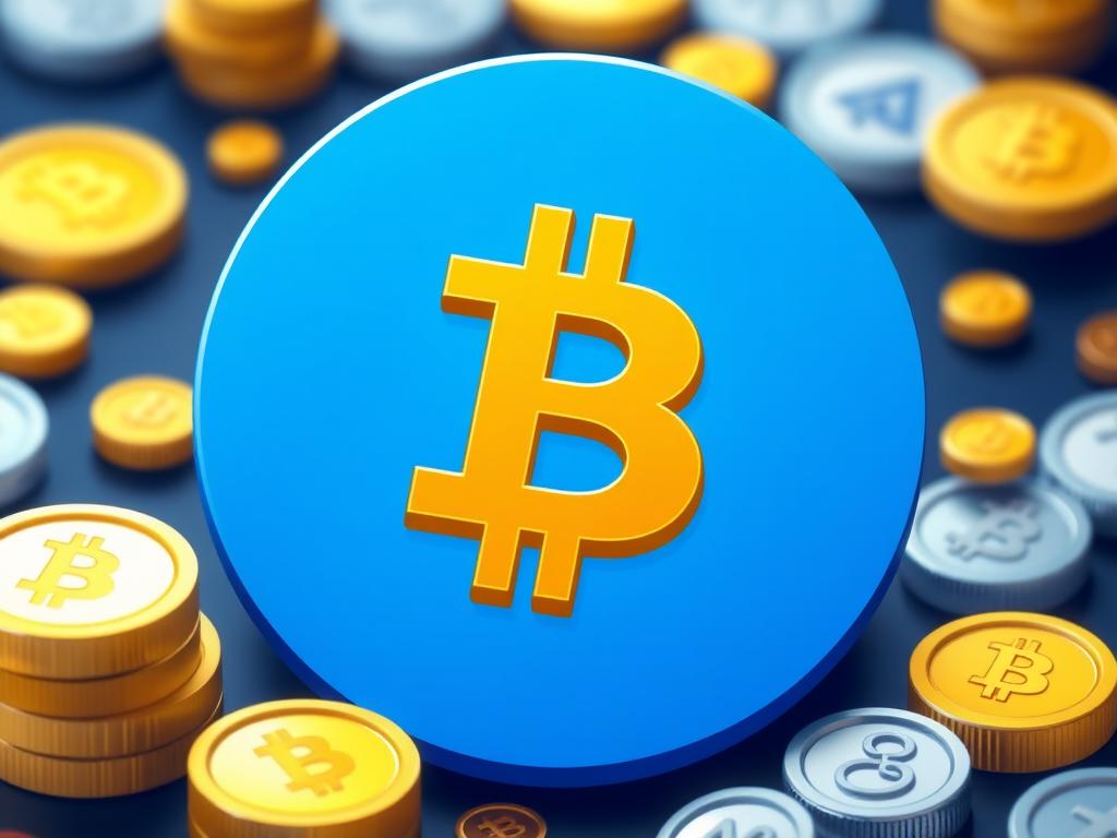 Guide to Purchasing Cryptocurrency in 2025