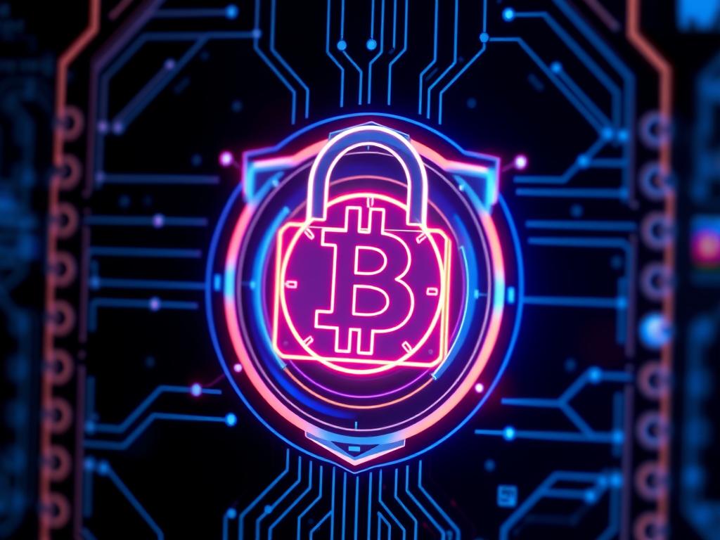 Understanding Altcoins and Their Significance in Crypto