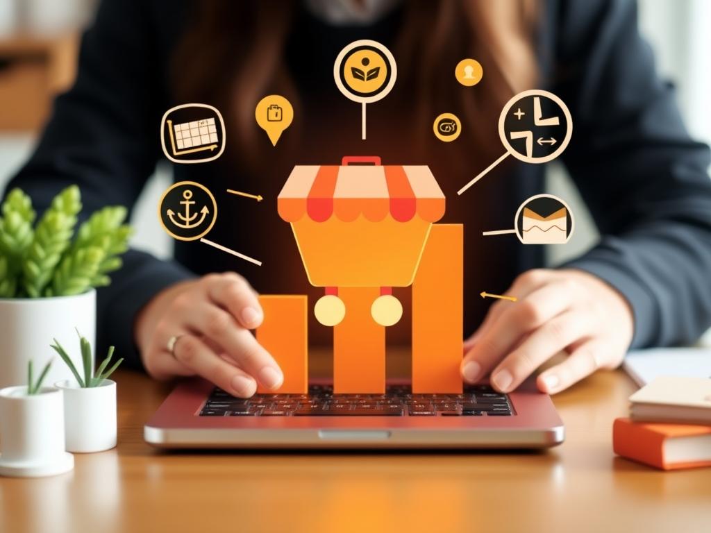 Understanding White Label Business and Profit Strategies