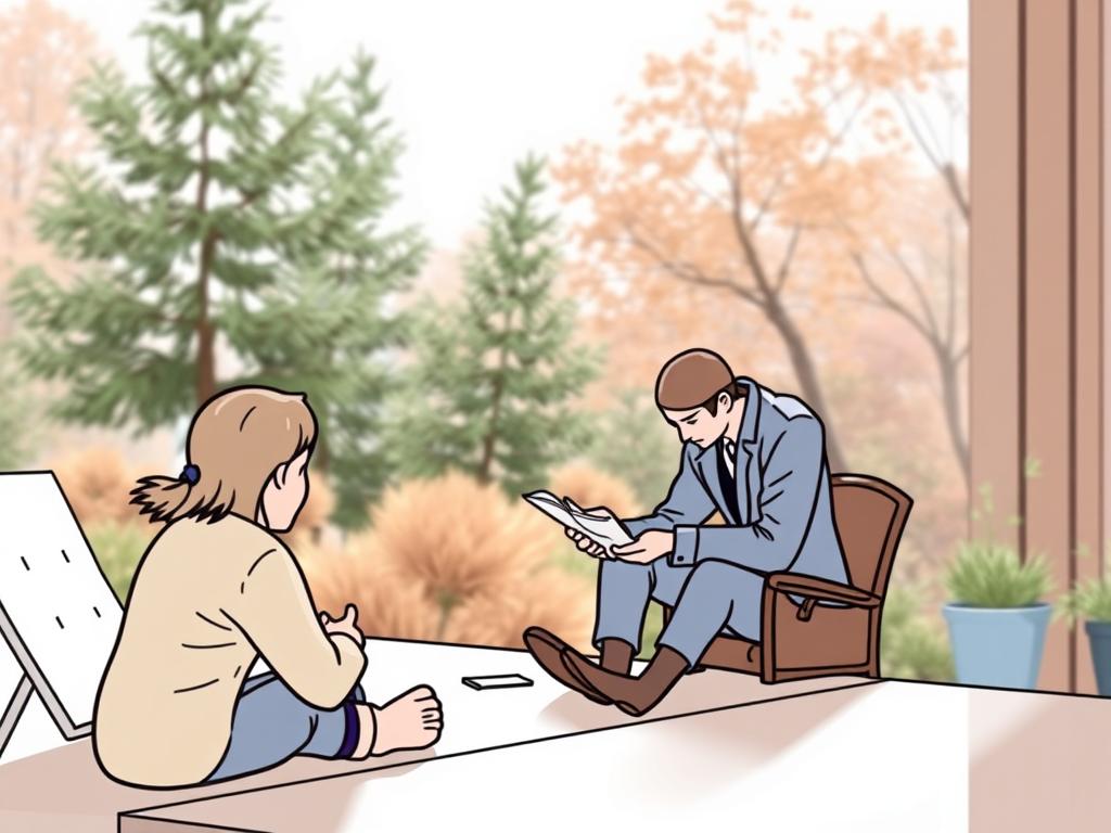 Quick Methods to Check Your Cryptocurrency Transaction Status