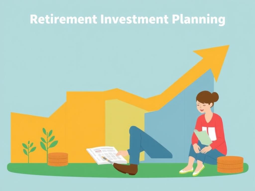 Understanding Passive Income and How to Create It