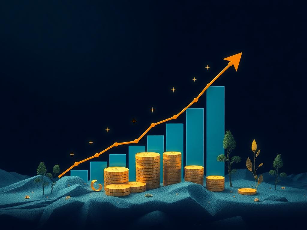 Understanding Financial Benchmarks and Their Applications