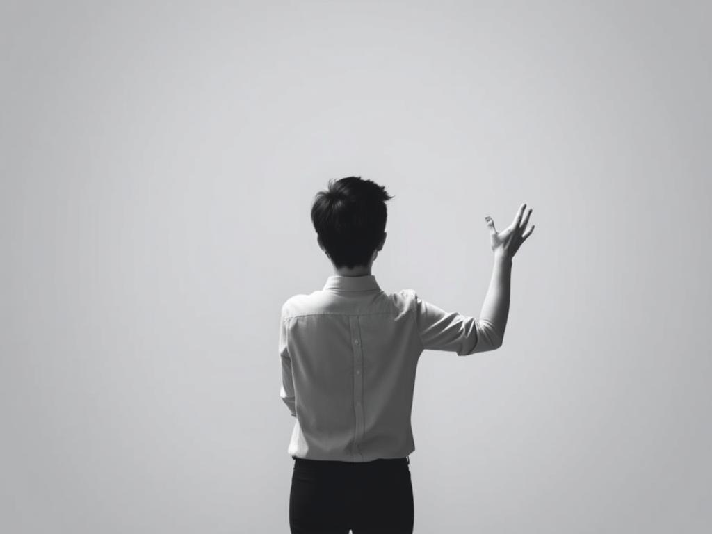 Understanding Self-Integrity and Its Significance