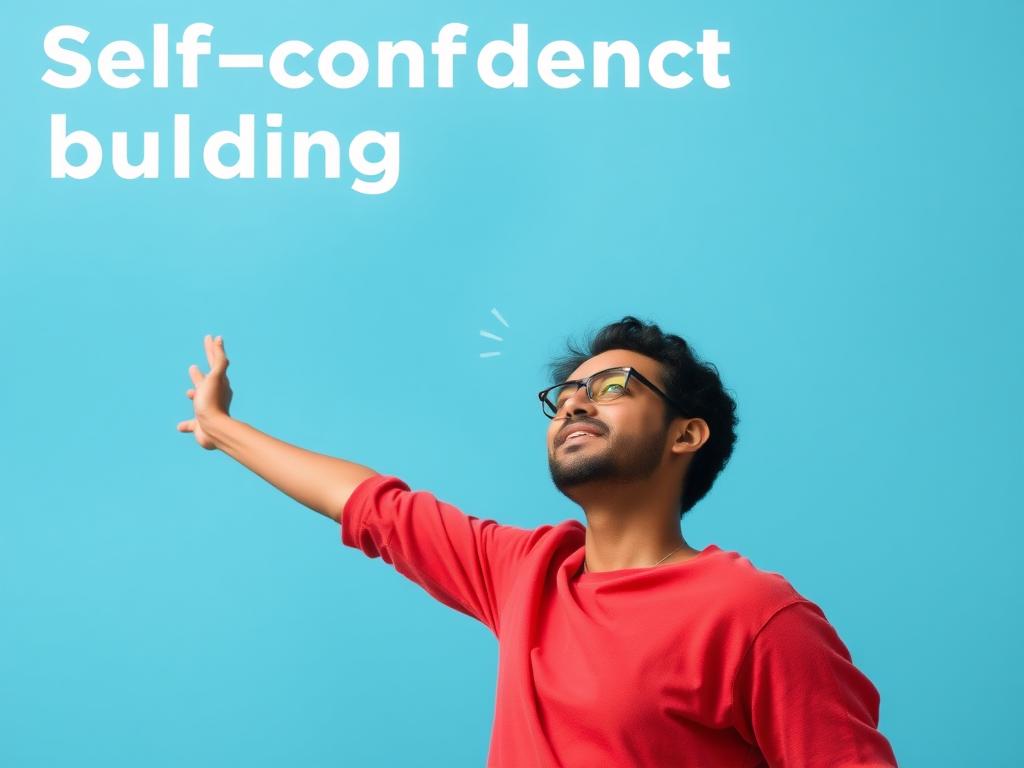 Strengthening Your Internal Boundaries for Better Wellbeing